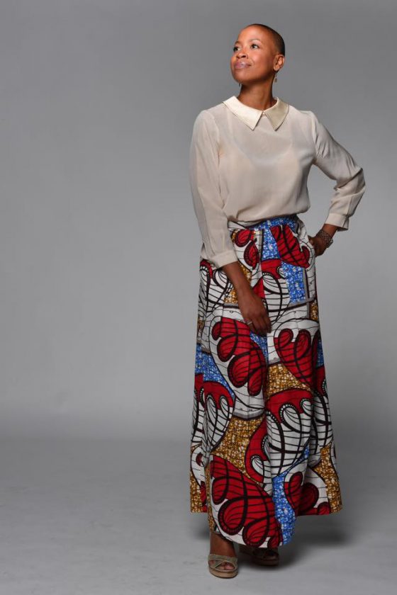 KAB DESIGNS IN THE NEWS | Keith A Brown Consulting